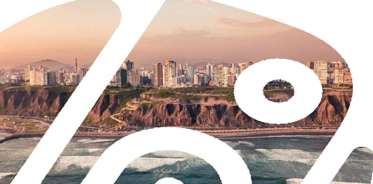 Nomadic Labs - Announcing Tezos’ 12th protocol upgrade proposal, “Lima”