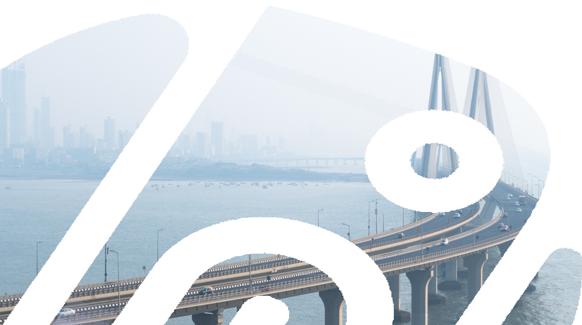Nomadic Labs - Announcing Tezos’ 13th protocol upgrade proposal, Mumbai